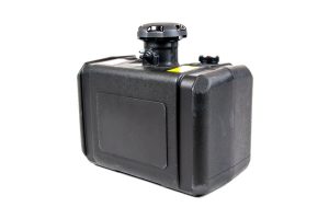 5 Gallon Fuel Tank for Sale | Shop Steel Green Manufacturing