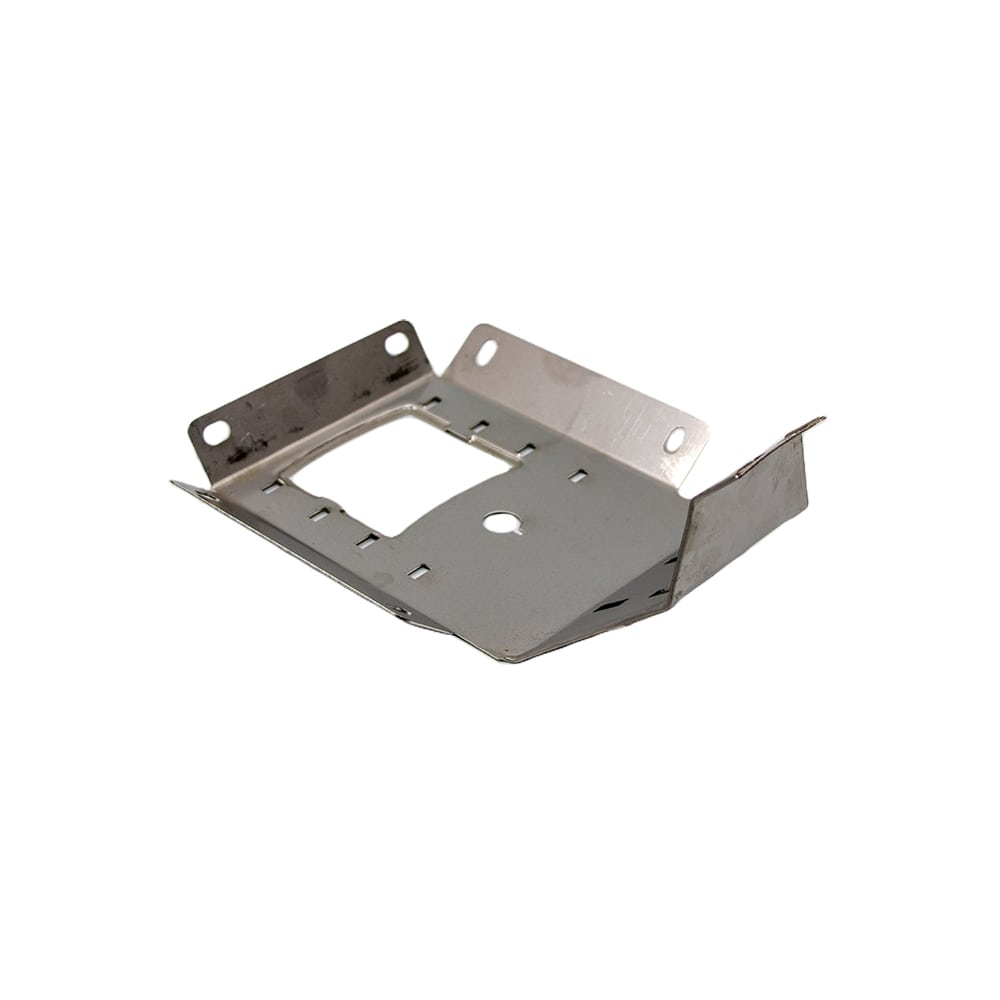 Landscape Equipment Hopper Parts for Sale | Steel Green Manufacturing