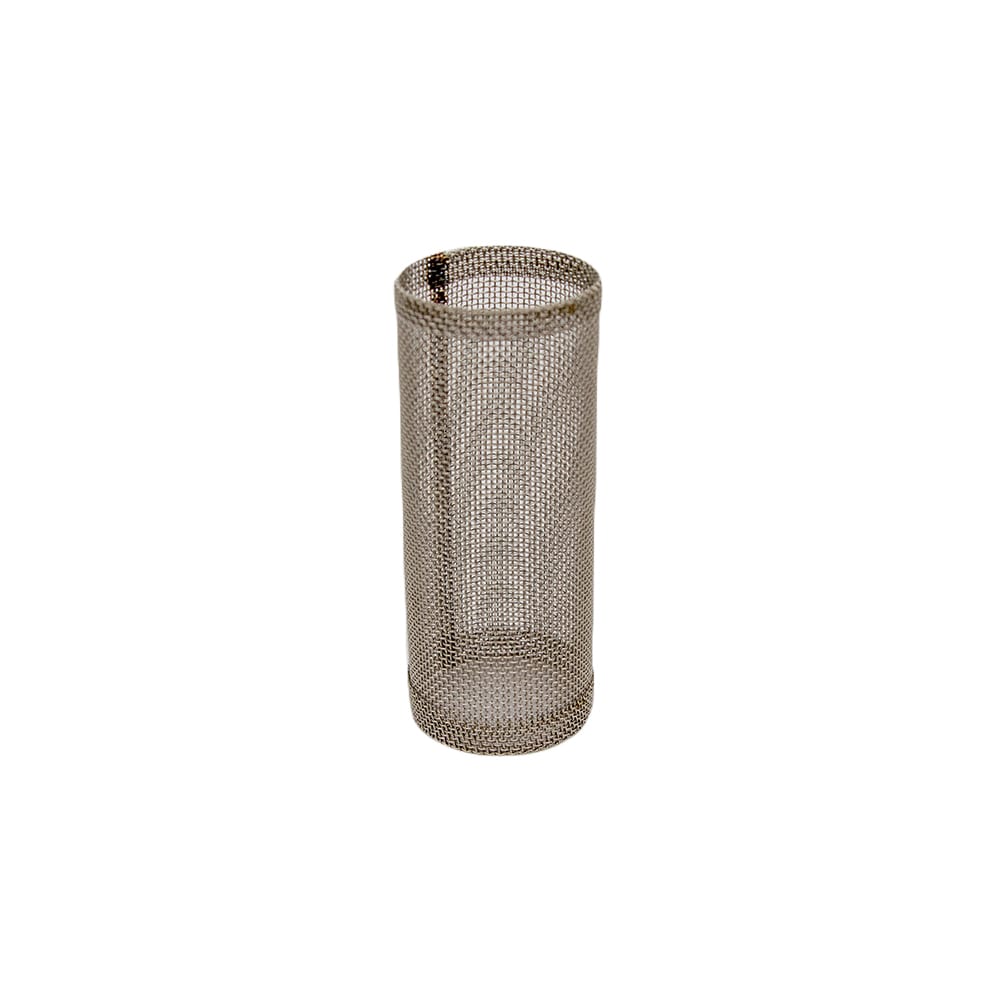 30 Mesh Screen for Sale | Shop Steel Green Manufacturing