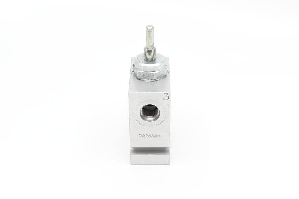Hydraforce Valve for Sale | Shop Steel Green Manufacturing