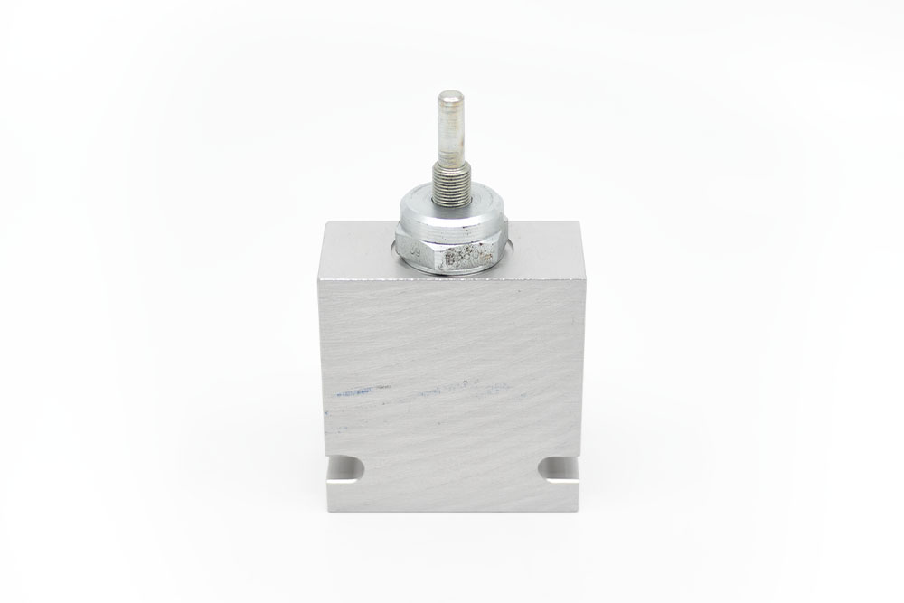 Hydraforce Valve for Sale | Shop Steel Green Manufacturing