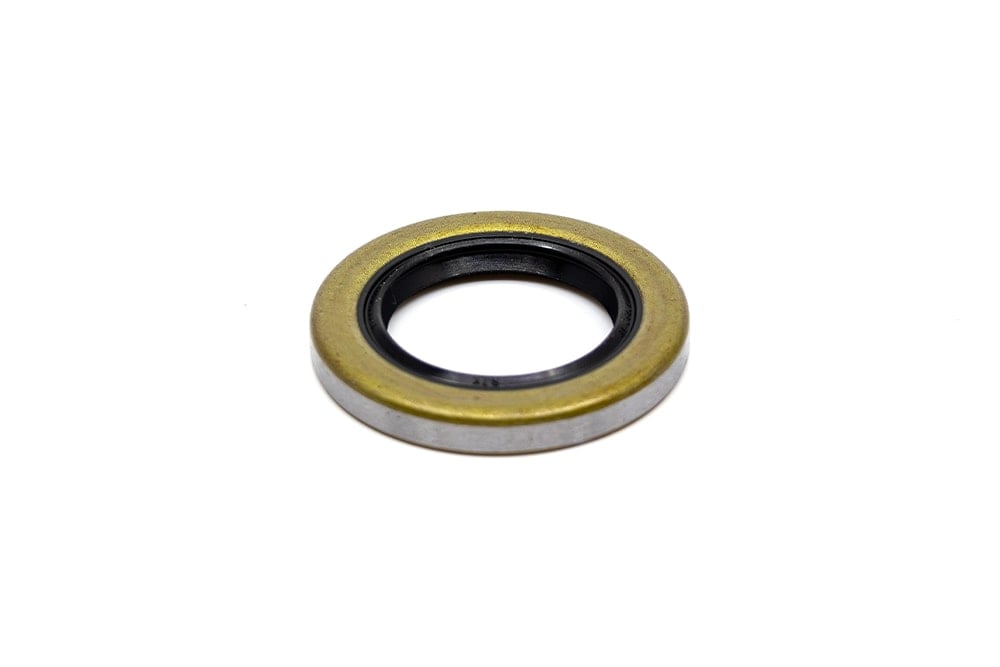 Spindle Seal for Sale | Shop Steel Green Manufacturing