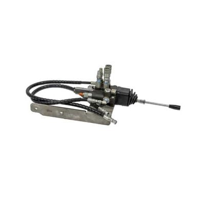 Hydraulic Lift Kit for Sale | Shop Steel Green Manufacturing