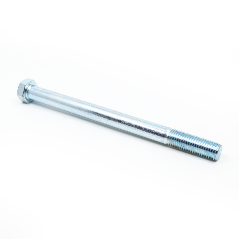 3/4" X 10" Front Axle Bolt for Sale | Shop Steel Green Manufacturing