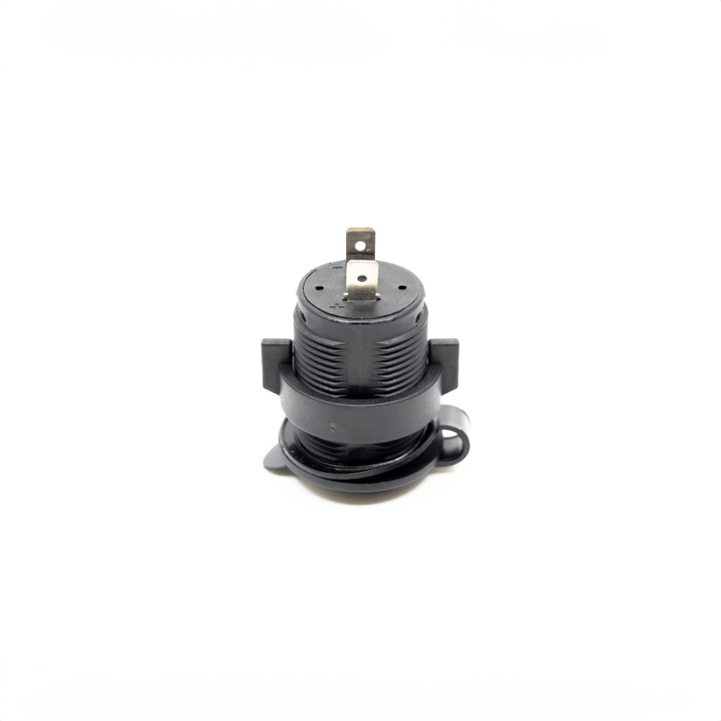 12v Charging Port for Sale | Shop Steel Green Manufacturing