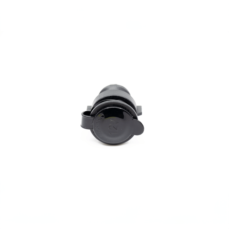 12v Charging Port for Sale | Shop Steel Green Manufacturing