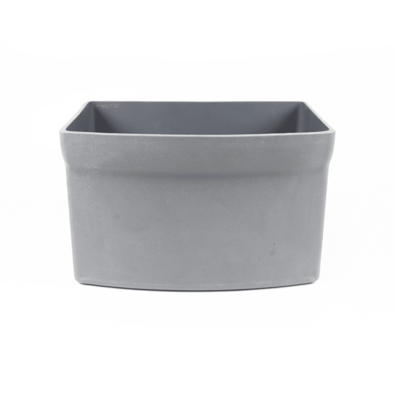 Box, Rear Fertlizer Universal LH or RH for Sale | Shop Steel Green ...
