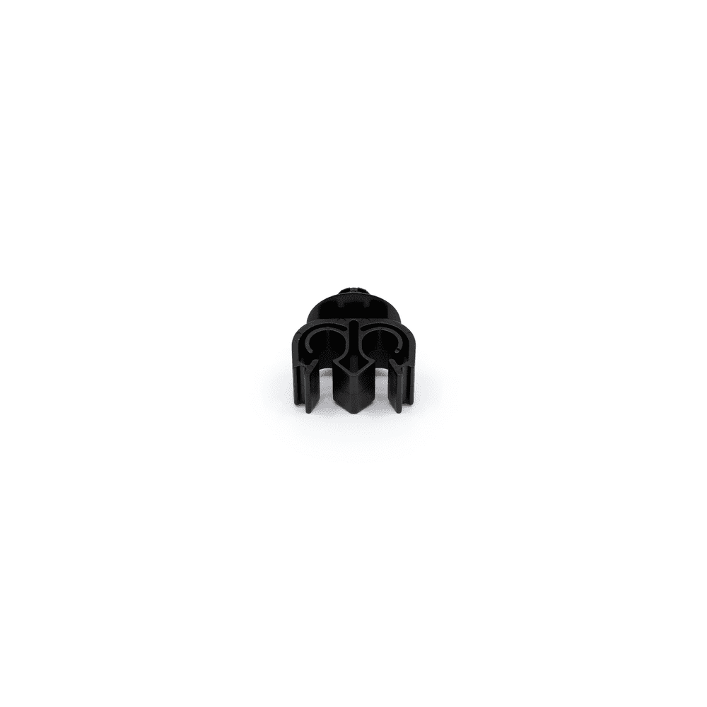 Clip, Battery Cable for Sale | Shop Steel Green Manufacturing