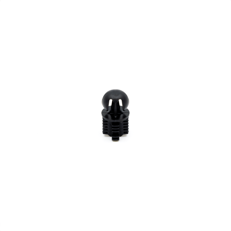 Kneepad Ball for Sale | Shop Steel Green Manufacturing