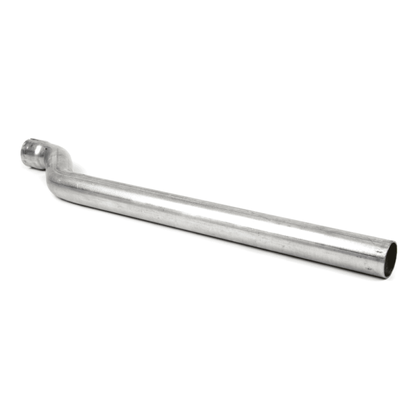 Long Tail Pipe Extension SG52/54 for Sale | Shop Steel Green Manufacturing