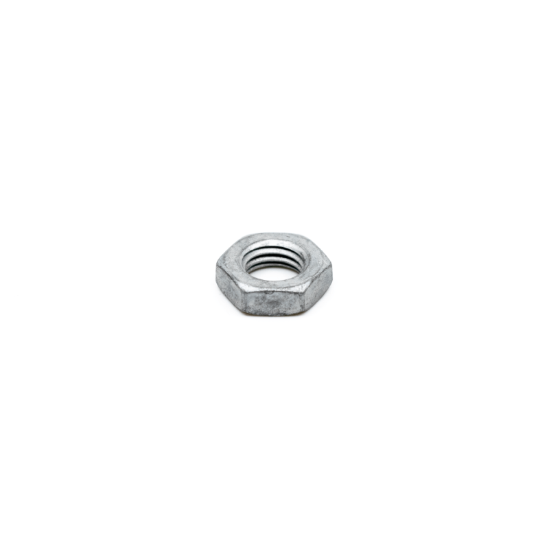 Nut, 3/4" Full Port Valve Handle for Sale | Shop Steel Green Manufacturing