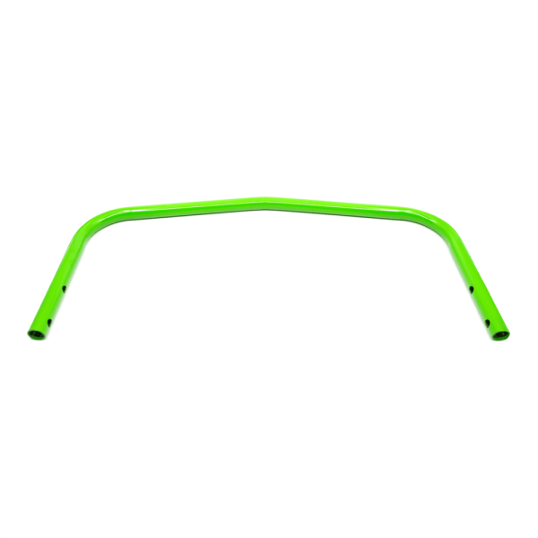 Speedbar, Green 2020 and Newer for Sale | Shop Steel Green Manufacturing