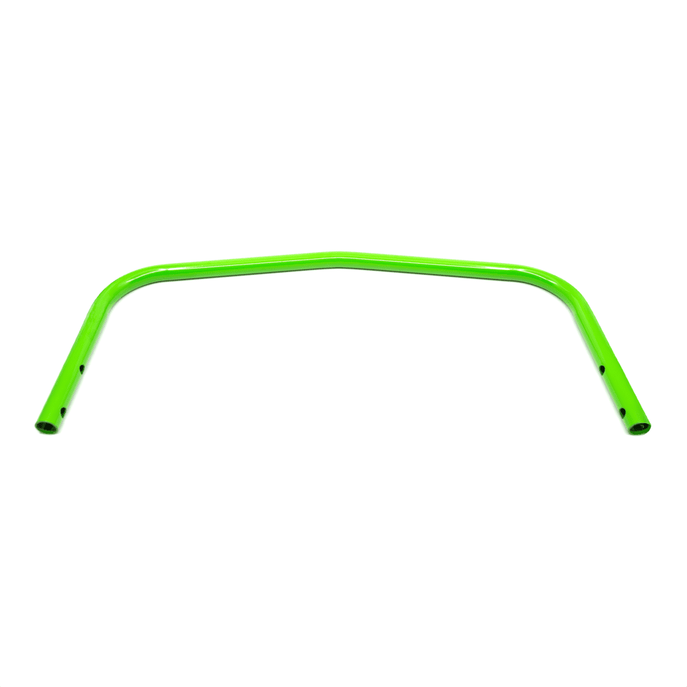 Speedbar, Green 2020 and Newer for Sale | Shop Steel Green Manufacturing