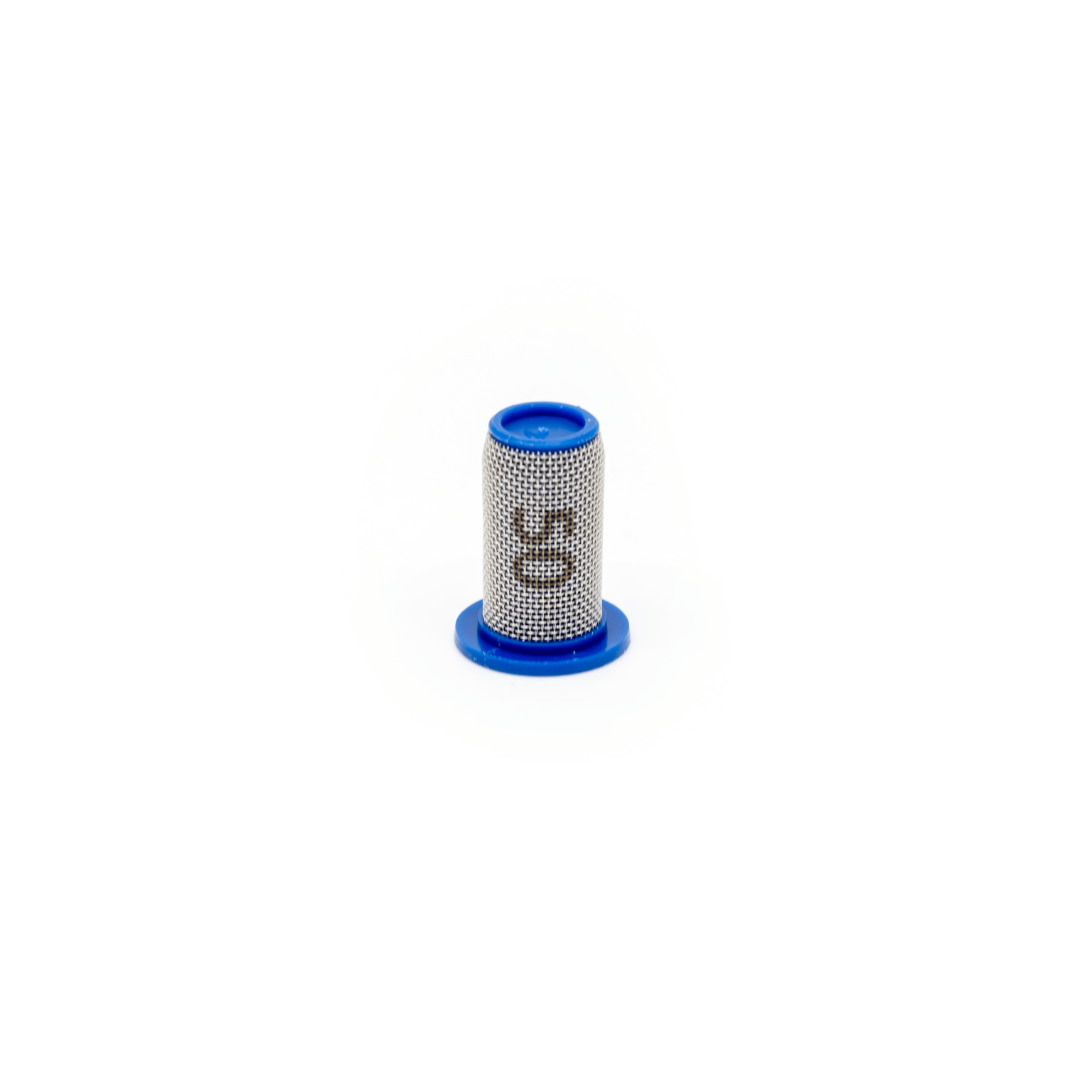 SCREEN, 50 MESH (*NO* CHECK VALVE) for Sale | Shop Steel Green ...