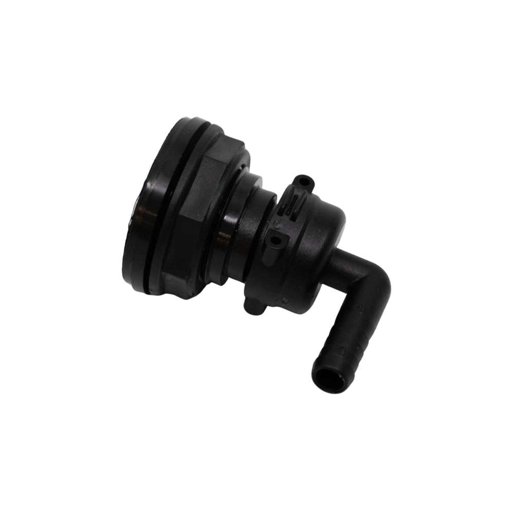 BULKHEAD KIT, 3/4' FPT X 1/2" HOSE BARB (QUICK ATTACH) for Sale | Shop ...
